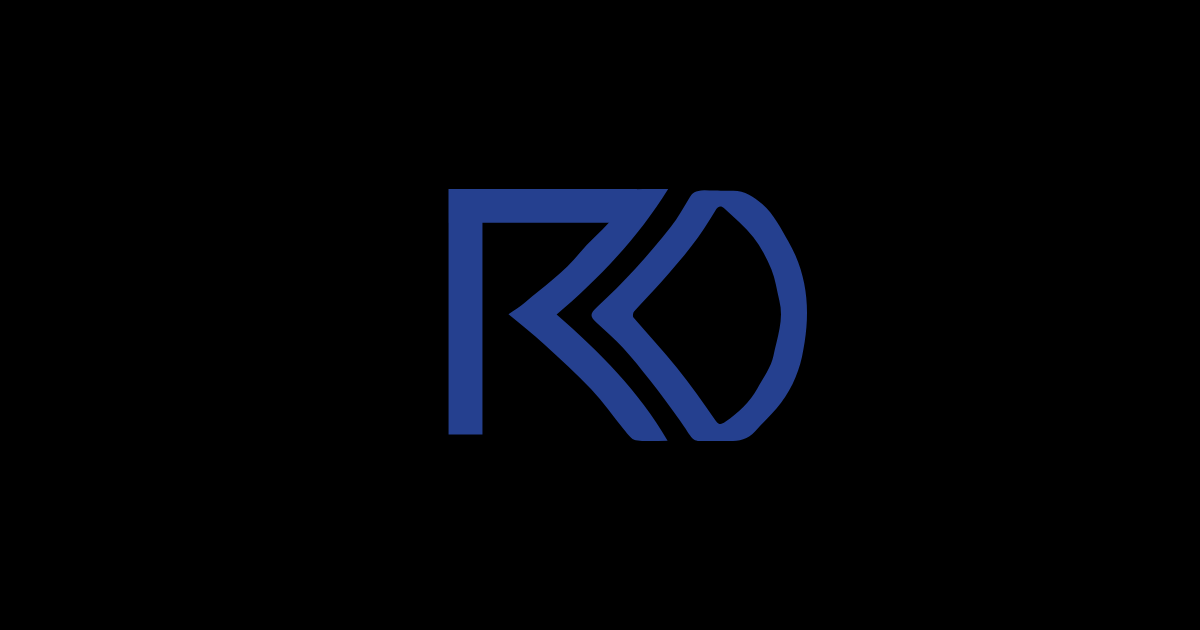 RD Medical Training | Training Equipment Supplier